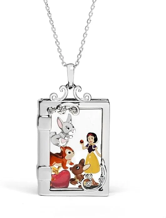 Origami Owl Jewelry – Meaningful Gifts & Magical Charms